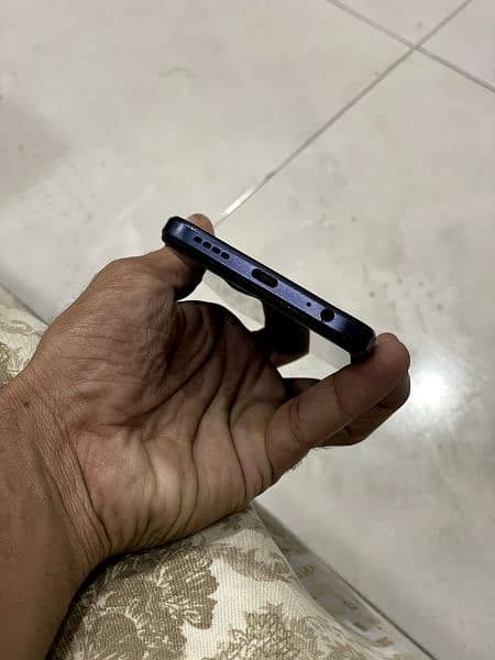 itel a05s 4gb 64gb all ok exchange possible 03150815779 - Mobile Phones ...