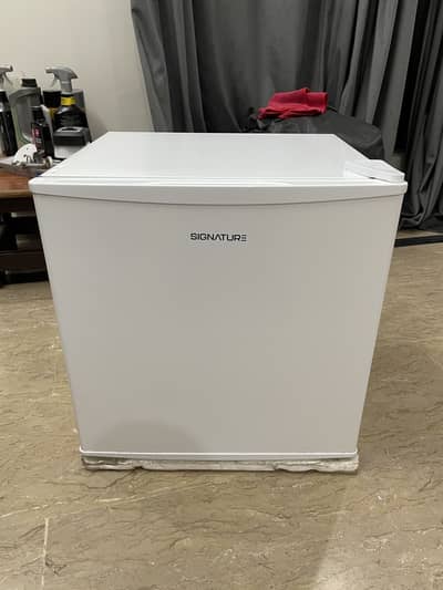 Mini Fridge Lahore - Refrigerators & Freezers for sale in Pakistan ...