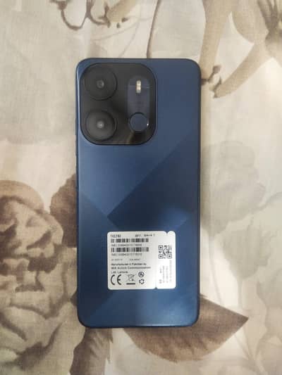 Spark Go 2023 - Mobile Phones for sale in Pakistan | OLX Pakistan