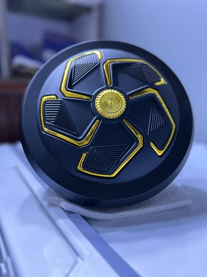 Ac DC Inverter Fan | Exchange Offer | Cash On Delivery - Ceiling Fans ...