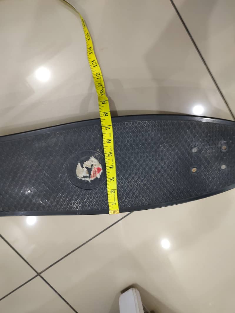 skate board high quality imported - Toys - 1115841547