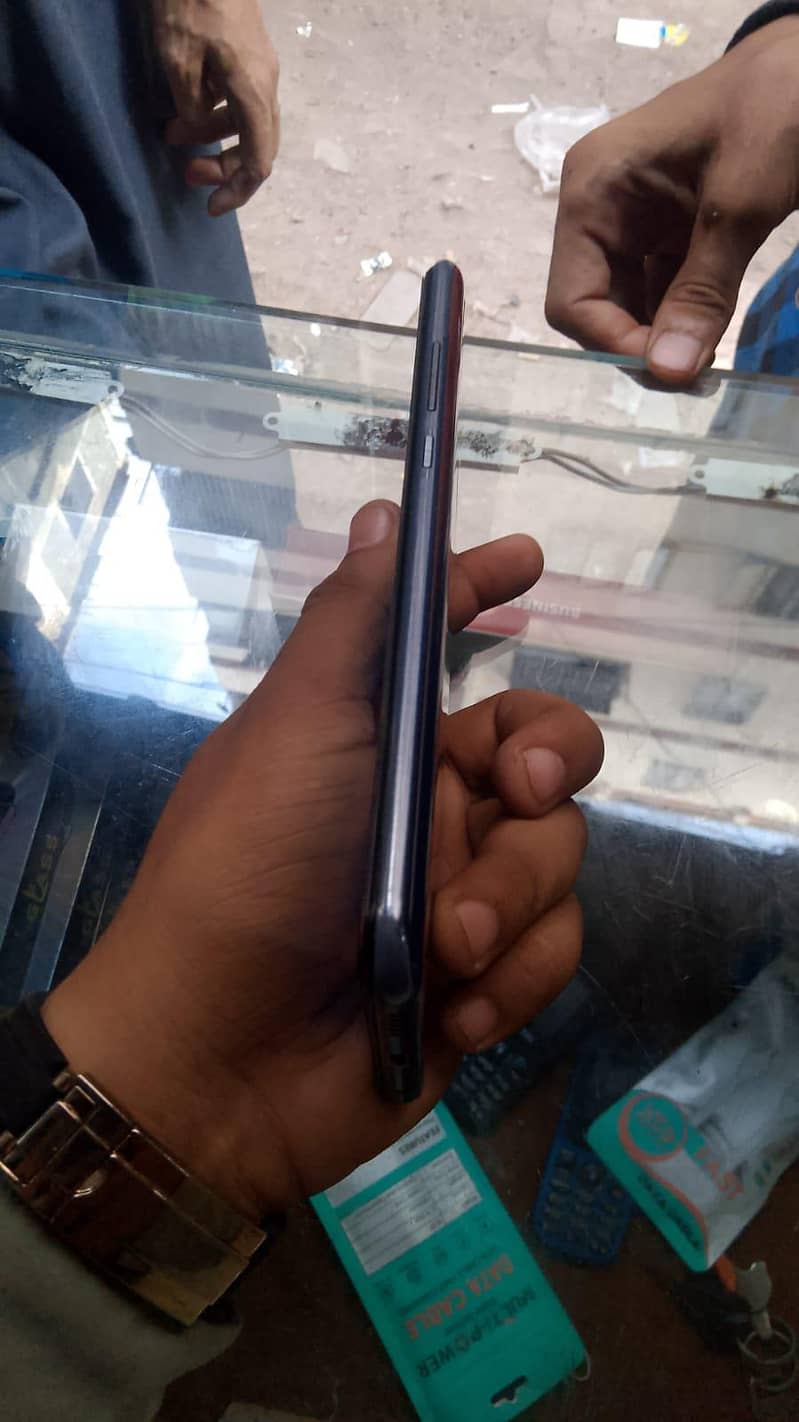 Huawei Other Model - Mobile Phones - 1115841817