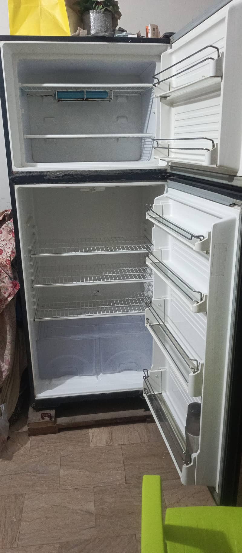 fresh to sell - Refrigerators - 1115842671