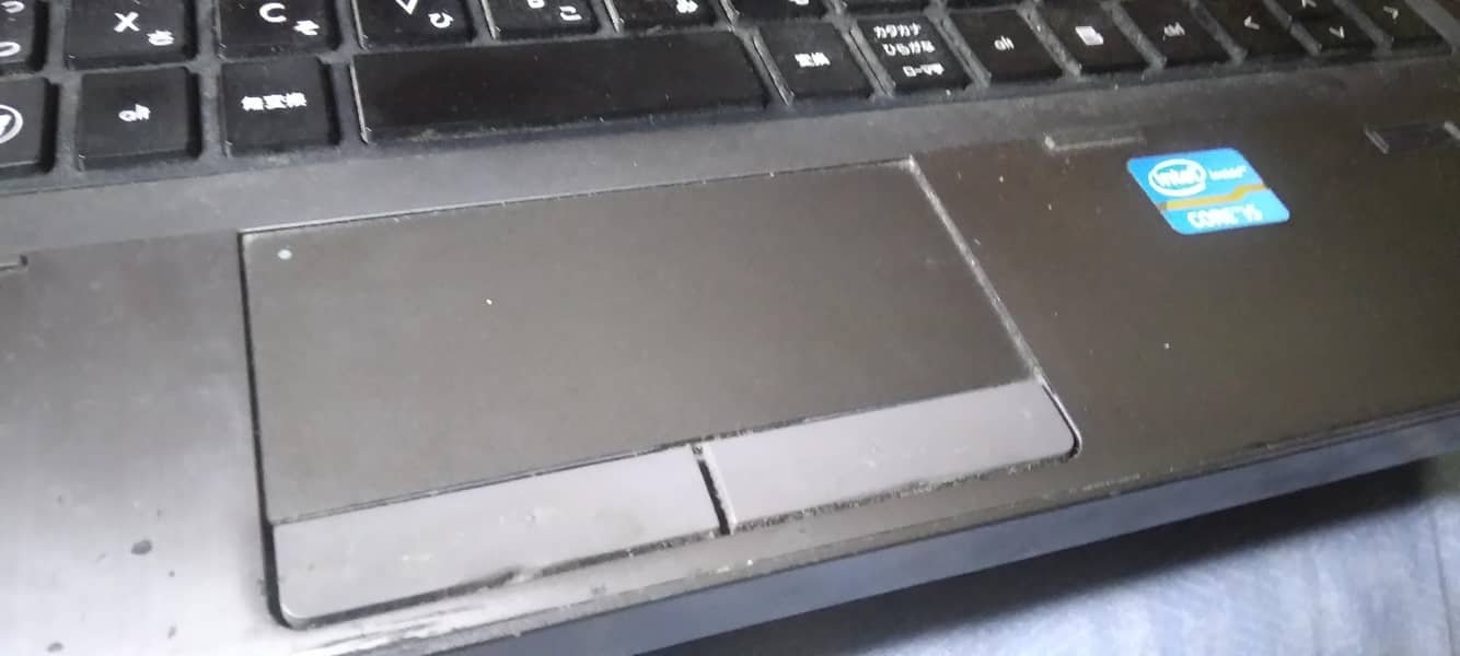 laptop in good condition - Laptops - 1115847028