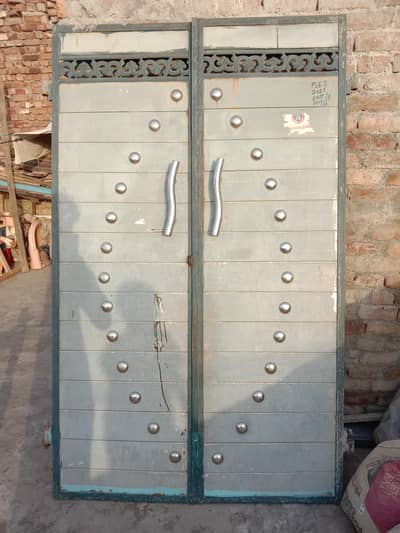 Chadar - Other Household Items for sale in Lahore | OLX Pakistan