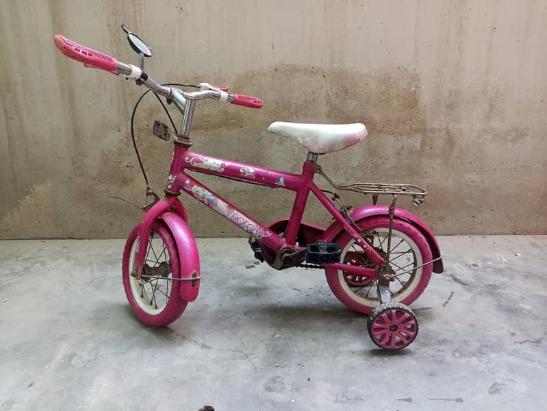 cycle for kids - Other Bicycles - 1115848226