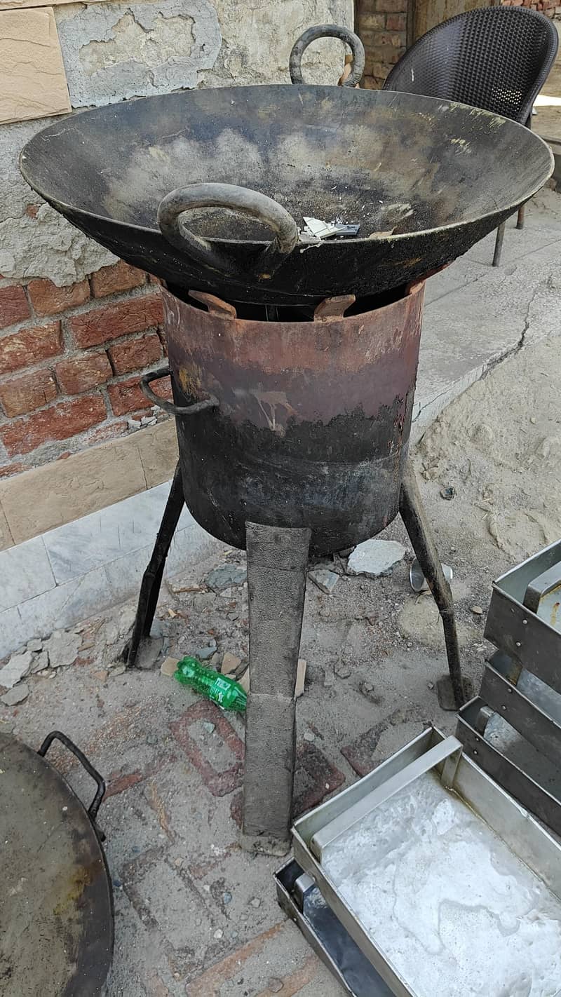 Restaurant Saman for Sale - Other Restaurant Equipments - 1115848441