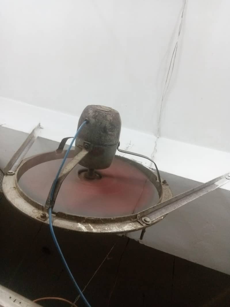 exhaust fan - Exhaust Fans - 1115849301