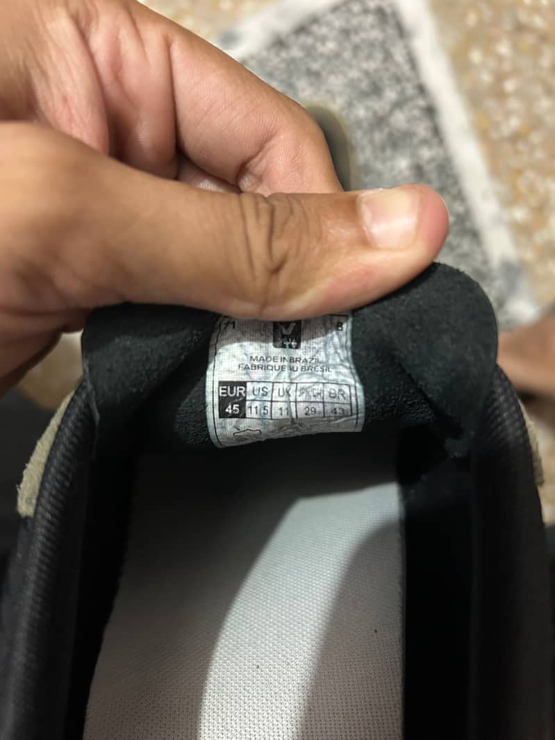 Veja shoes - Footwear - 1115850254