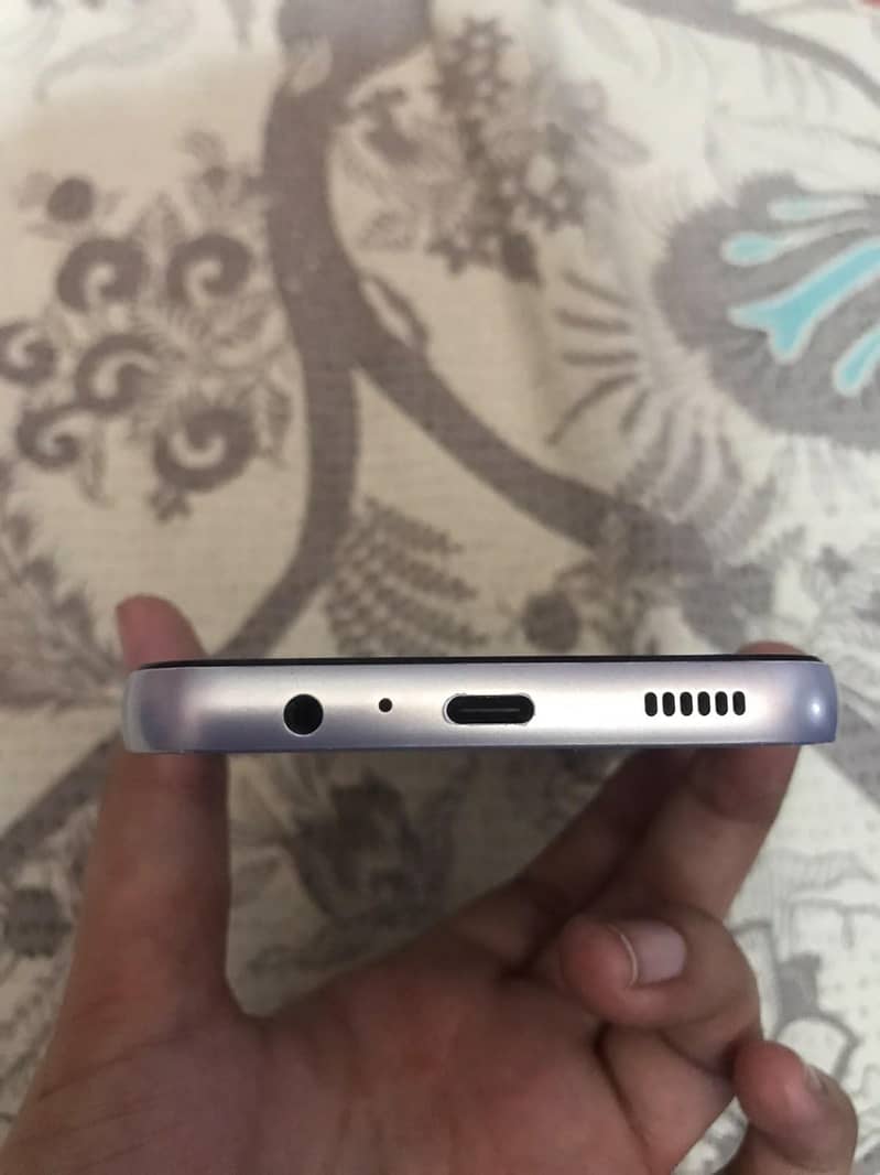 Samsung Mobile A14 - Mobile Phones - 1115850775