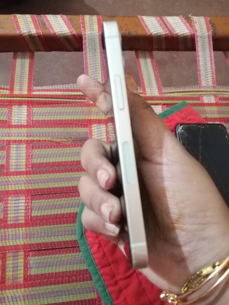 Apple iPhone 12 mini - Mobile Phones - 1115852177