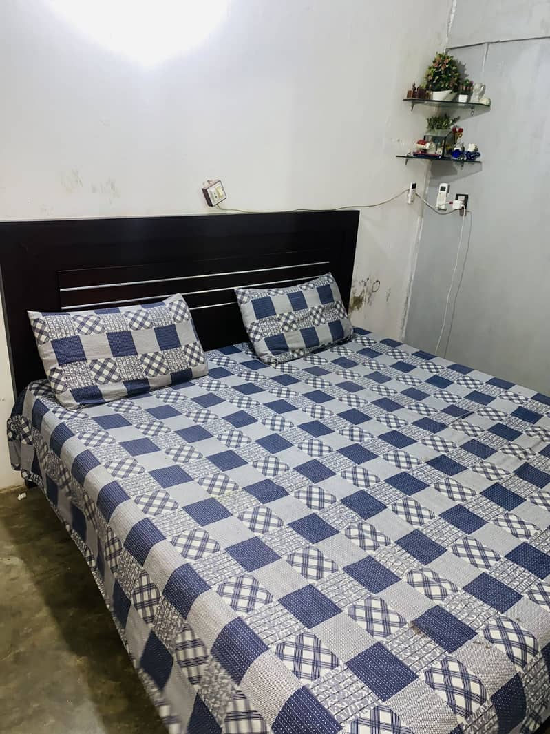 Cool Big Lots King Size Bed Photos