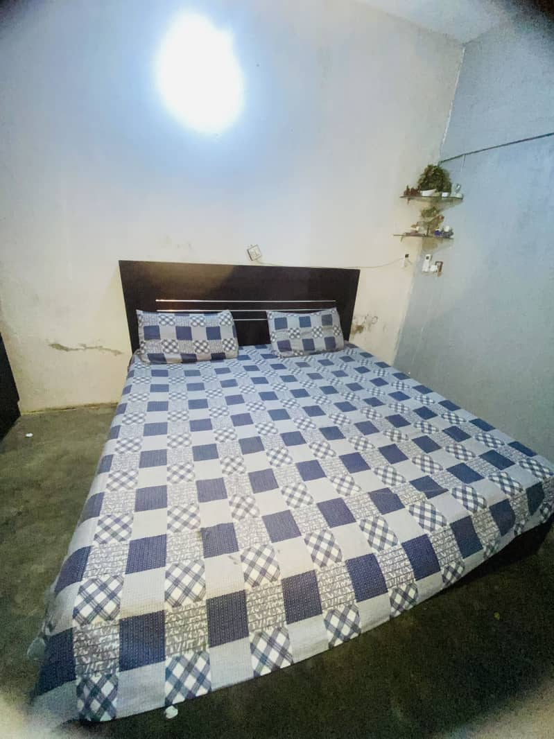 Cool Big Lots King Size Bed Photos