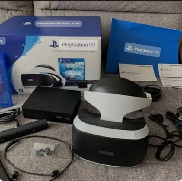 Sony Playstation PS4 Pro game 1TP WhatsApp Par Rabta Karo - Gaming ...