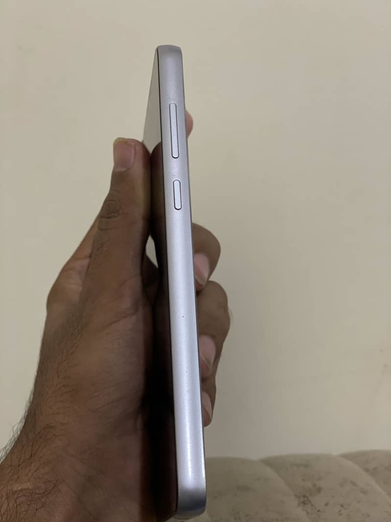 Samsung Mobile A05 - Mobile Phones - 1115853733