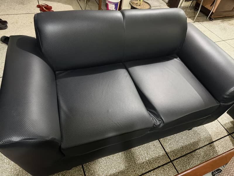 3-2-1 sofa set available - Sofas - 1115855061