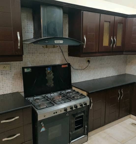 20 Marla House For sale In Askari 11 Lahore - Houses - 1115855691