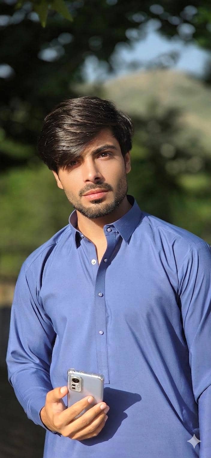 Need Job In Peshawar See My Bio Carefully - Part Time Jobs - 1115860211