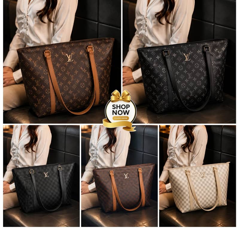 High quality bags - Bags - 1115861285