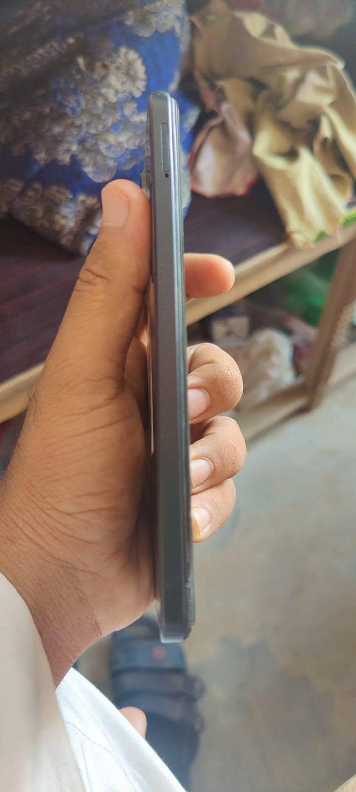 Xiaomi Redmi Note 12 - Mobile Phones - 1115861460