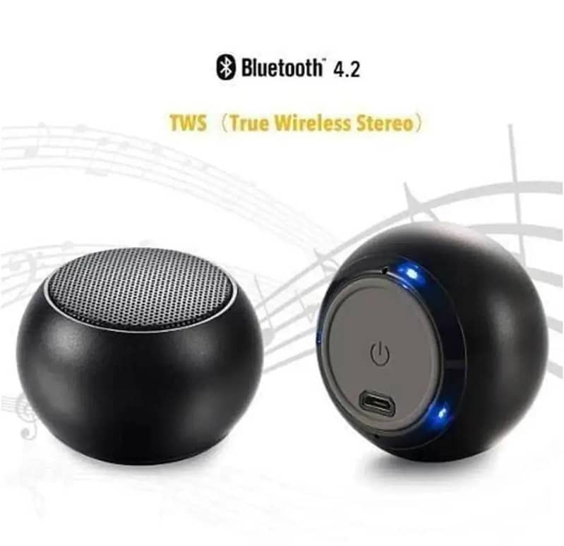 JBL M3 Portable Bluetooth Speaker Multicolor - Speakers - 1115862118
