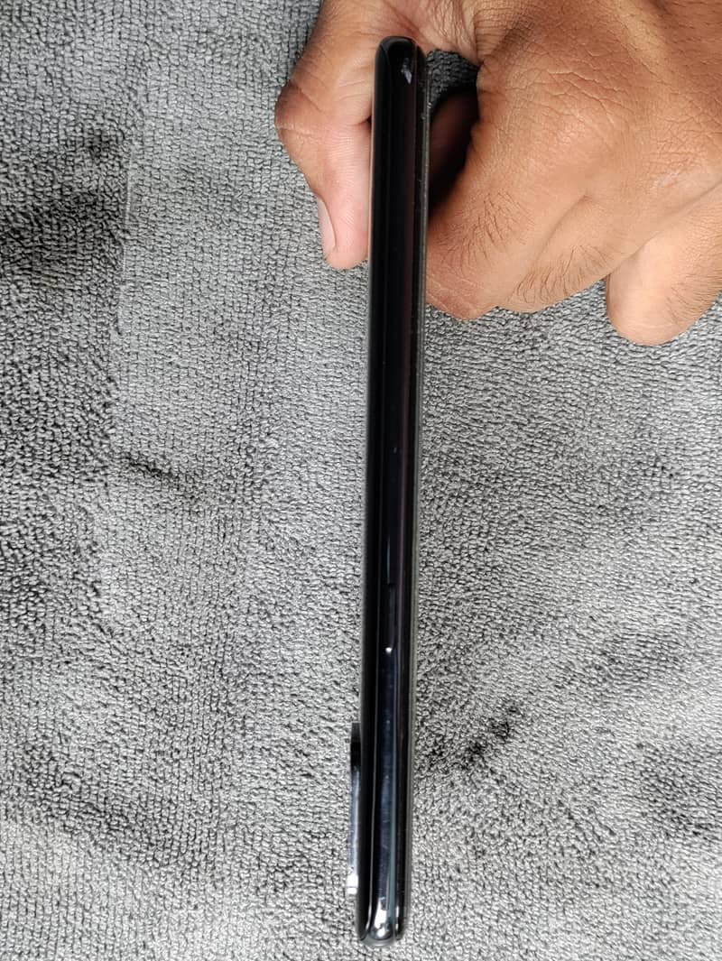 One Plus Nord N10 5g - Mobile Phones - 1115862175