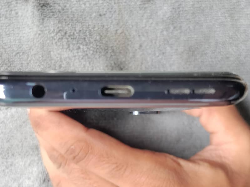 One Plus Nord N10 5g - Mobile Phones - 1115862175