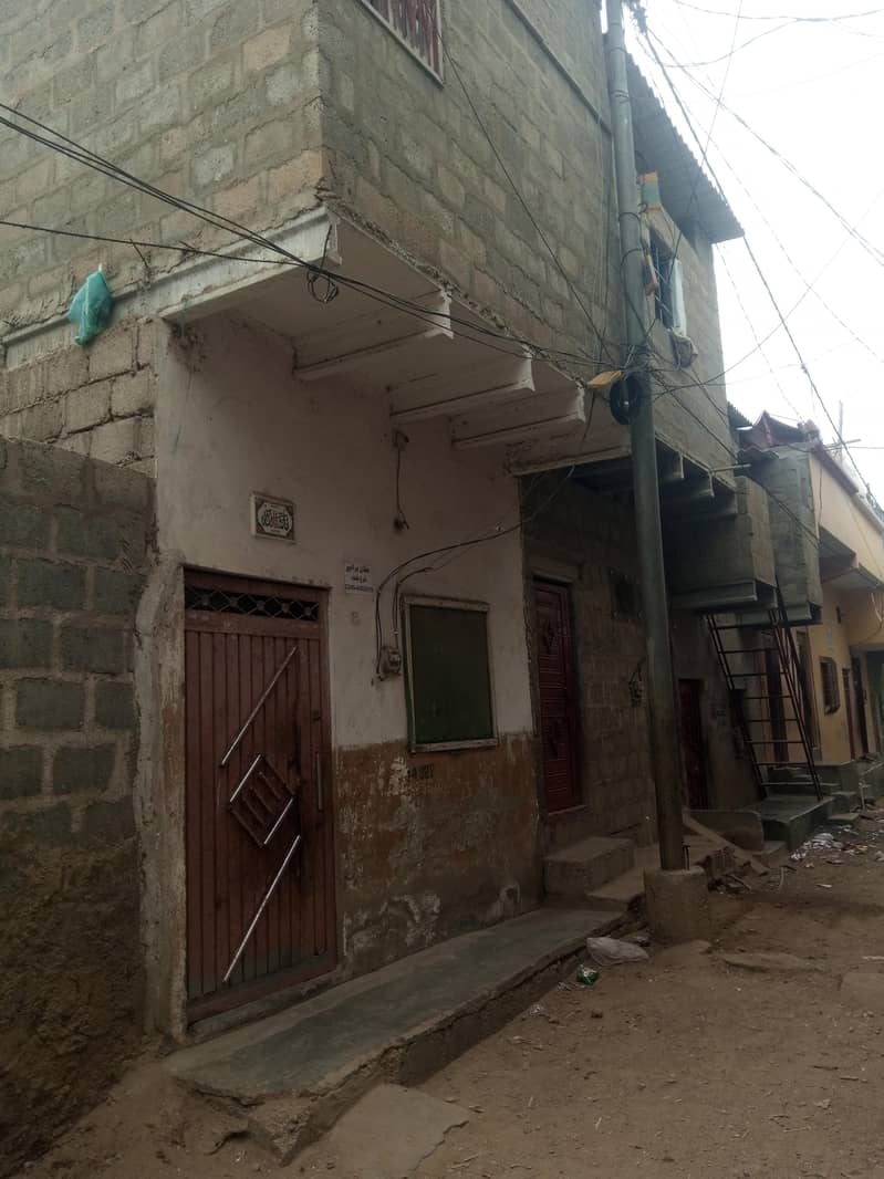 40 GAZ double story - Other Home Appliances - 1115864170