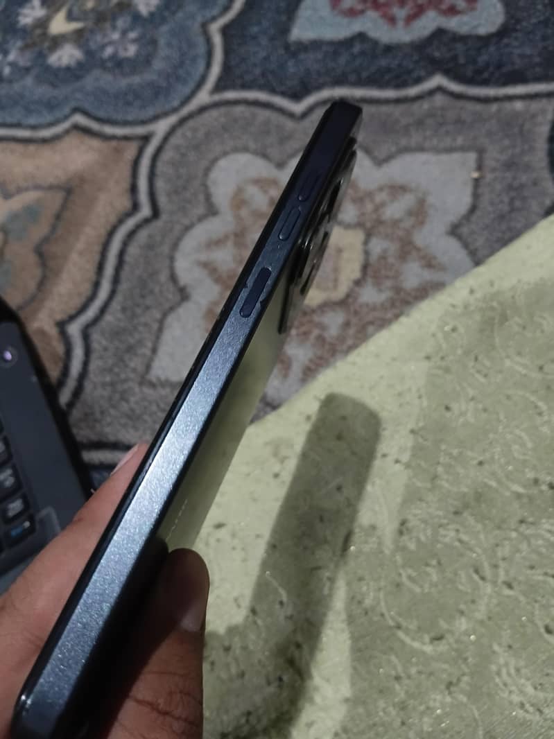 Tecno Spark 20 - Mobile Phones - 1115866205