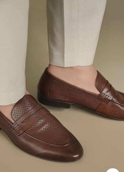 Logo Shoes - Footwear for sale in Pakistan | OLX Pakistan
