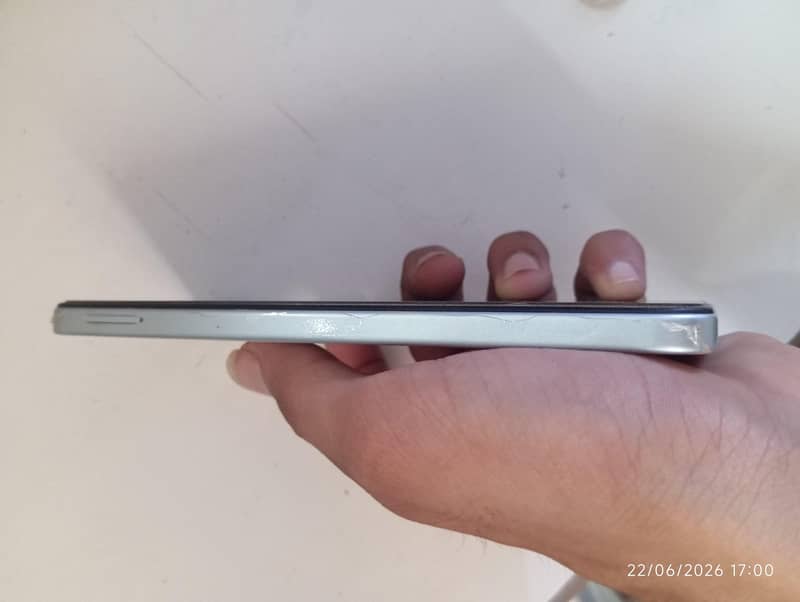 Tecno spark 40c - Mobile Phones - 1115881168
