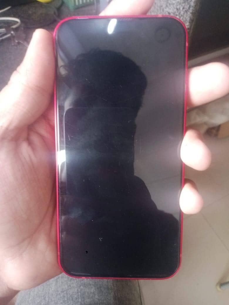 Apple iPhone 14 - Mobile Phones - 1115883226