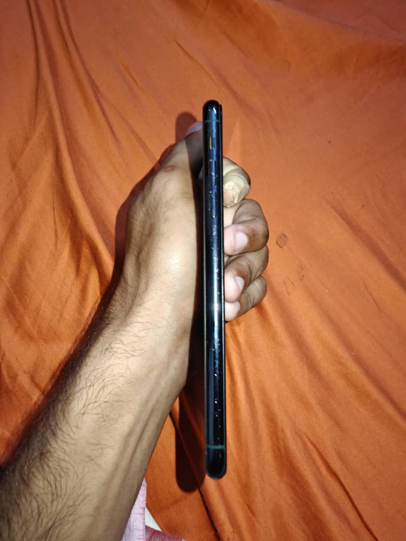 Apple iPhone 11 Pro Max - Mobile Phones - 1115887986