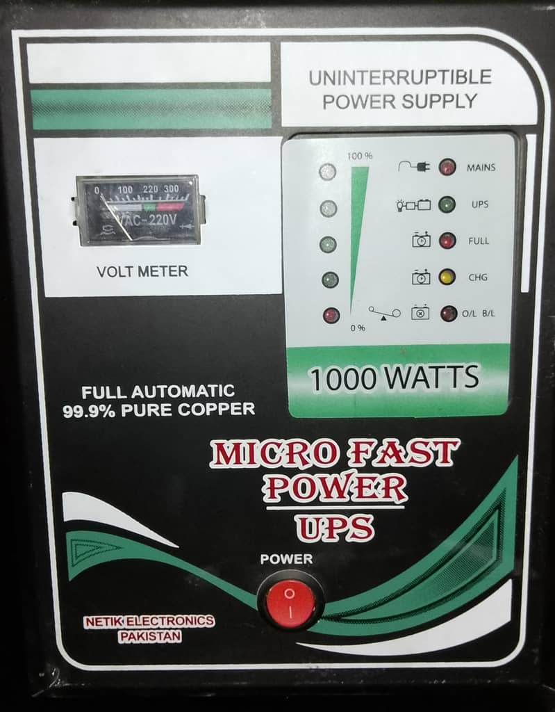 UPS for Sell - UPS - 1115888289