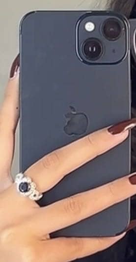 Apple iPhone 14 - Mobile Phones - 1115889655