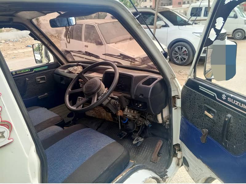 Suzuki Ravi 2014 full decorate gari hai vip condition hai gari ki ...