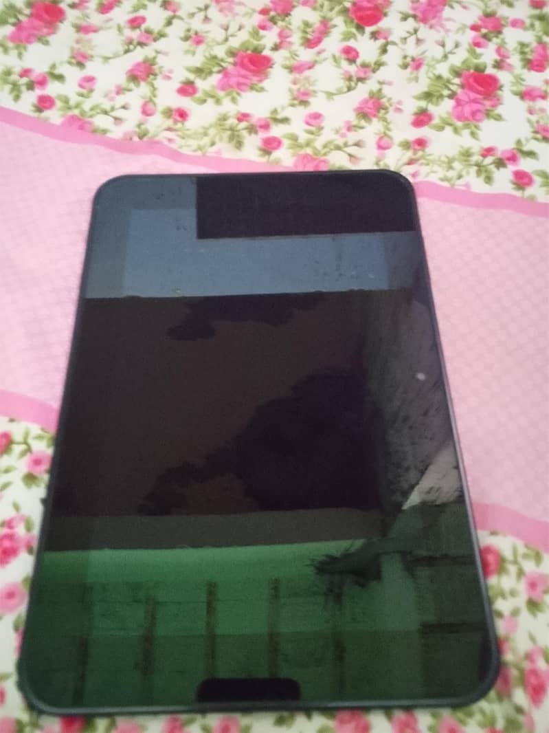 JustSystems Japanese Tablet – Parhai Aur Movies Ke Liye Best - Tablets ...