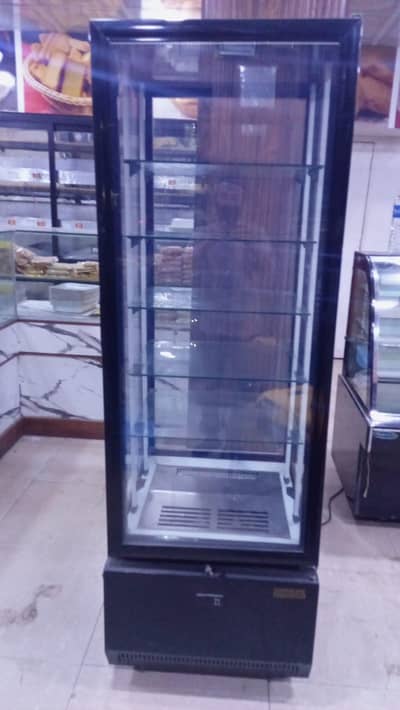 cake display for sell - Baking Equipments - 1115896091