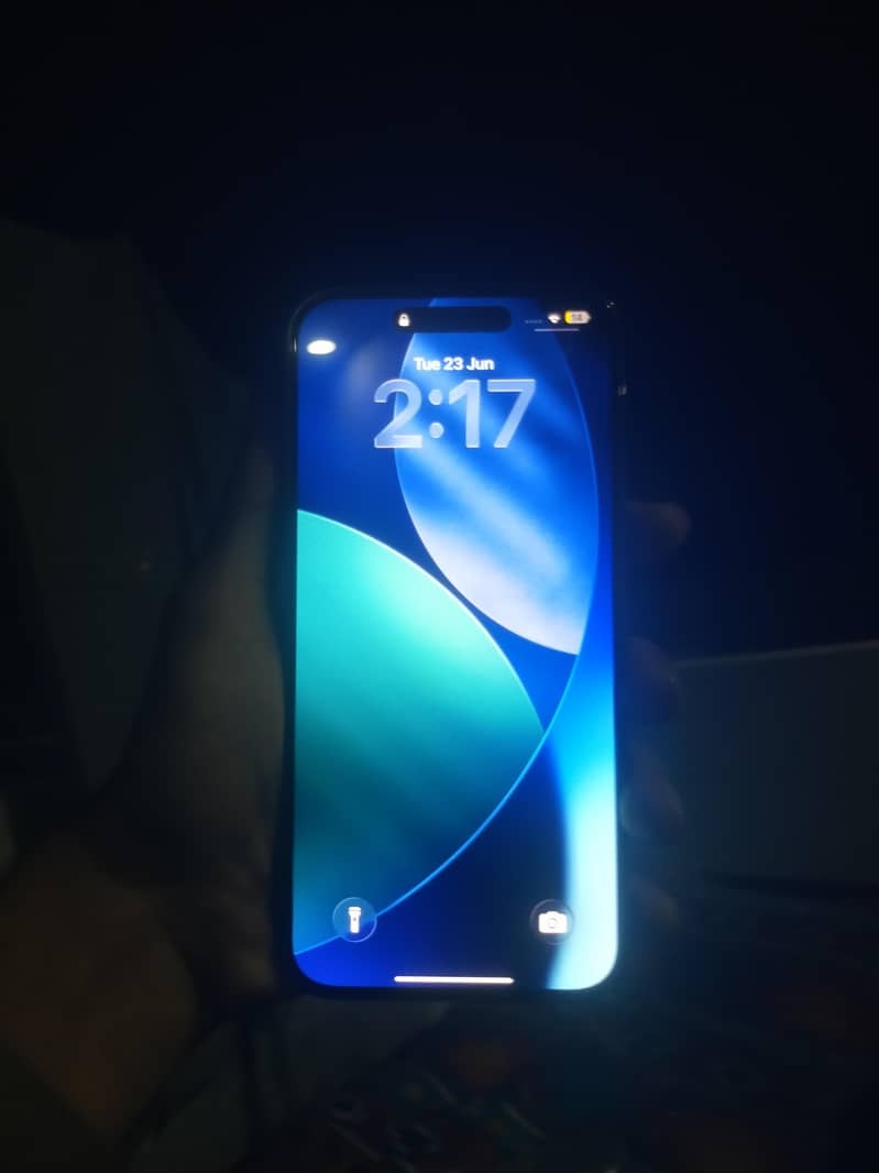 Apple iPhone 14 Pro Max - Mobile Phones - 1115899824