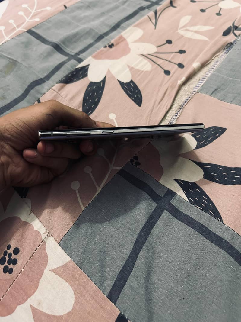 Samsung Mobile Galaxy Note 10 5g - Mobile Phones - 1115899879