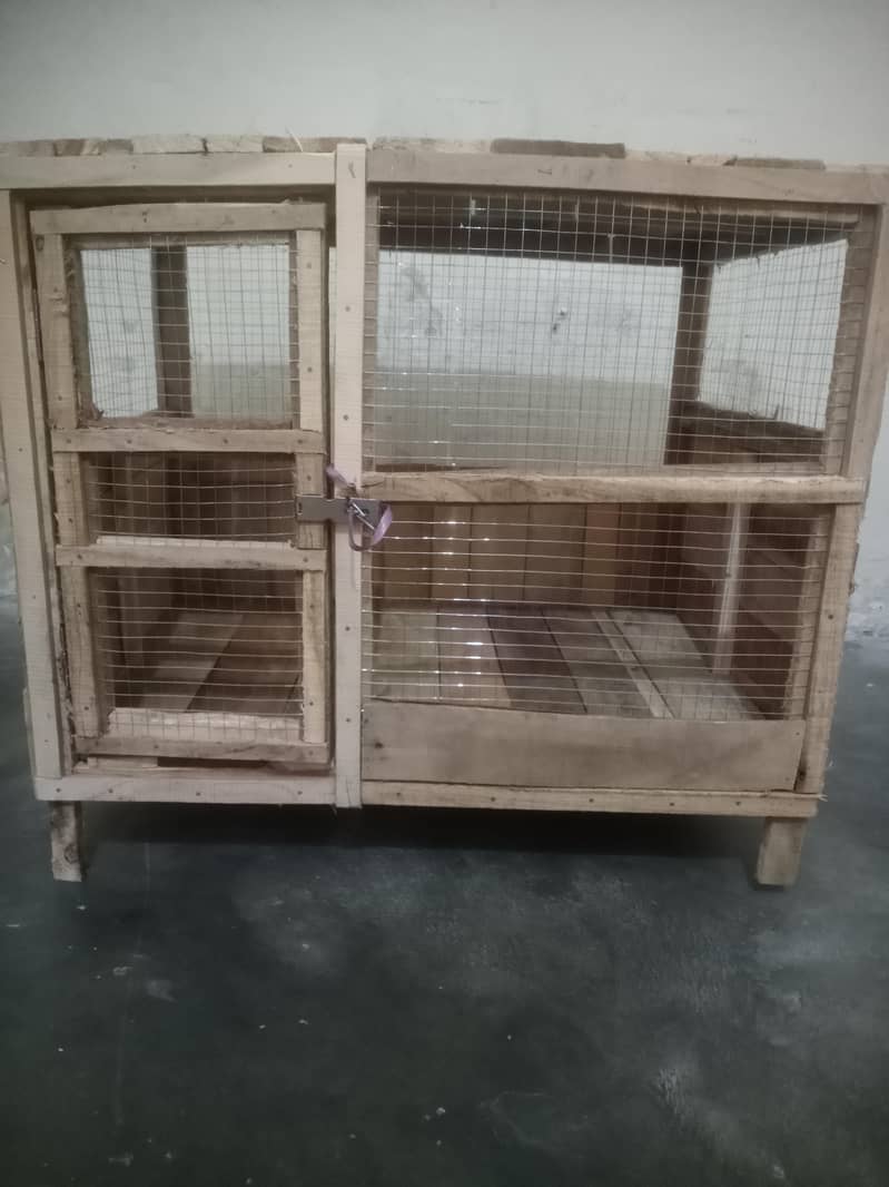 hen cage - Hen Cages - 1115902566