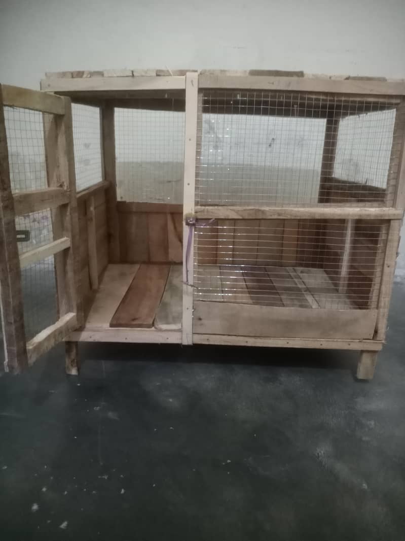 hen cage - Hen Cages - 1115902566