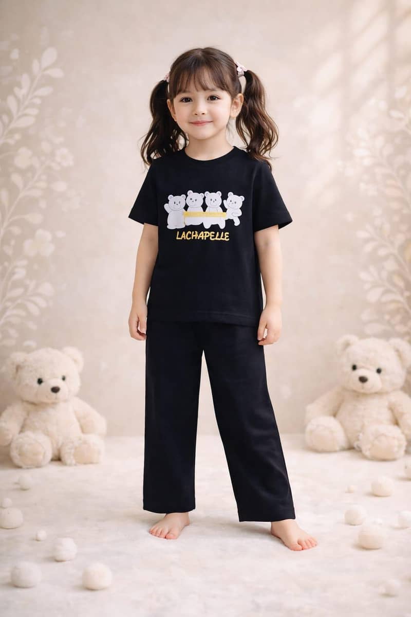Kids clothes. - Kids Clothes - 1115902643