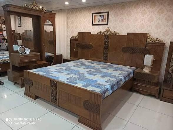 Furniture Polish Ka Senior Karigar Hun Main - Other Jobs - 1115904043