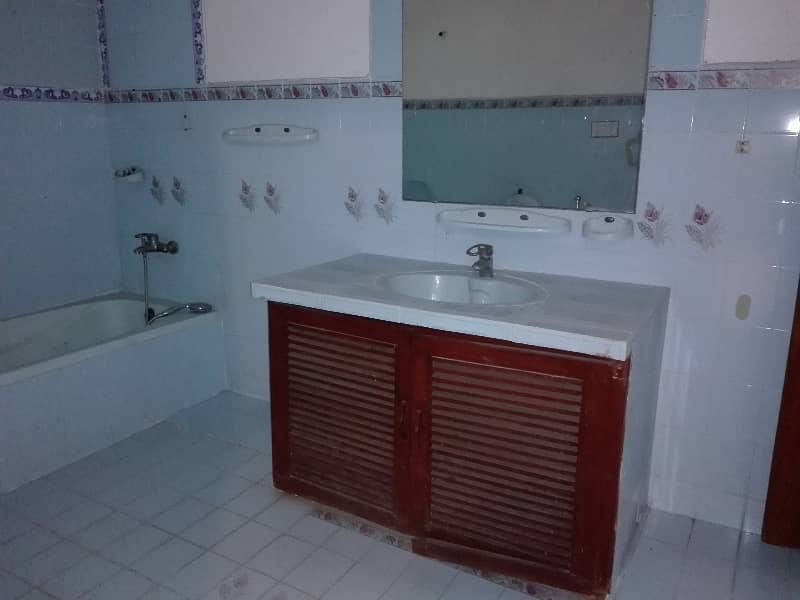 Get An Attractive House In Model Town Under Rs. 700000 - Houses ...