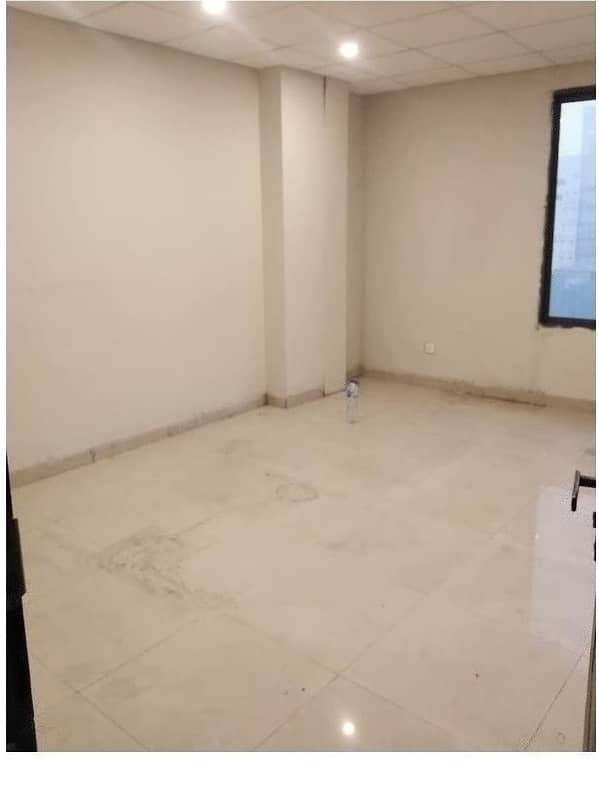 Office For Rent Area 330 Square Feet Office Available For Rent Real ...