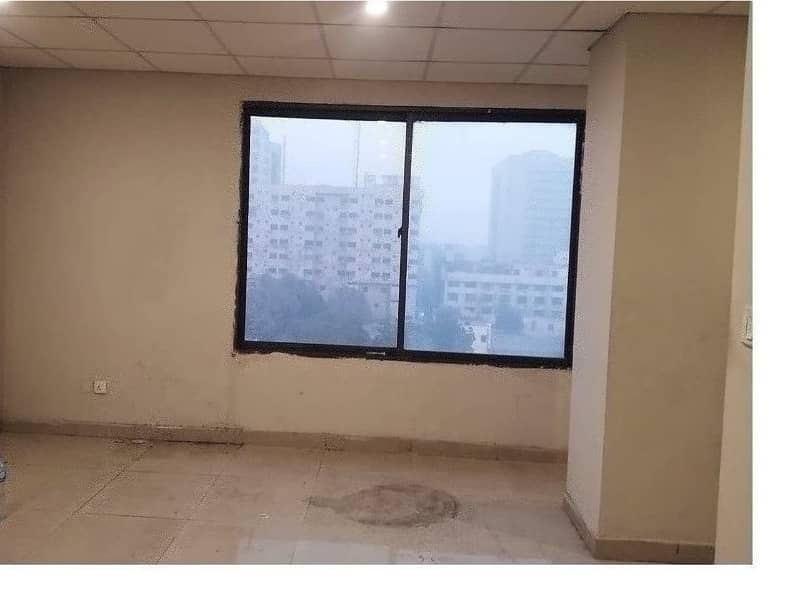 Office For Rent Area 330 Square Feet Office Available For Rent Real ...
