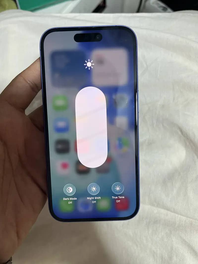 Apple iPhone 16 128GB – Water Pack | 96% Battery Health | Non Pta Jv ...