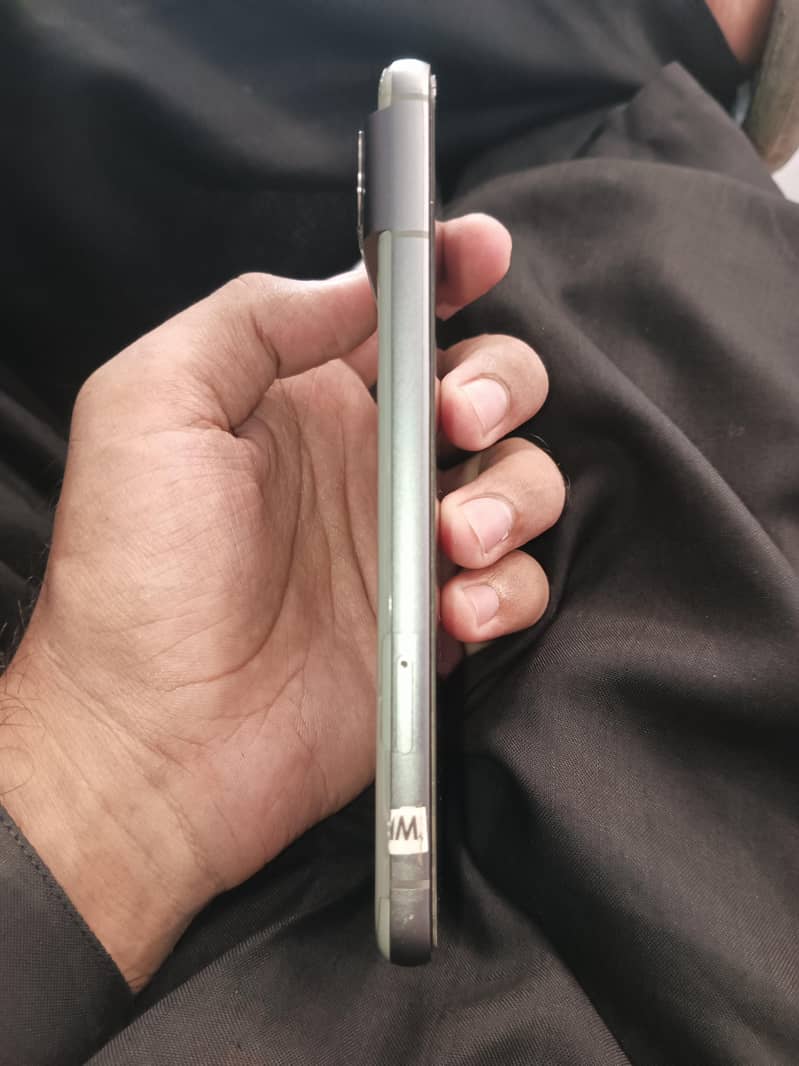 Google pixel 8 - Mobile Phones - 1115921926