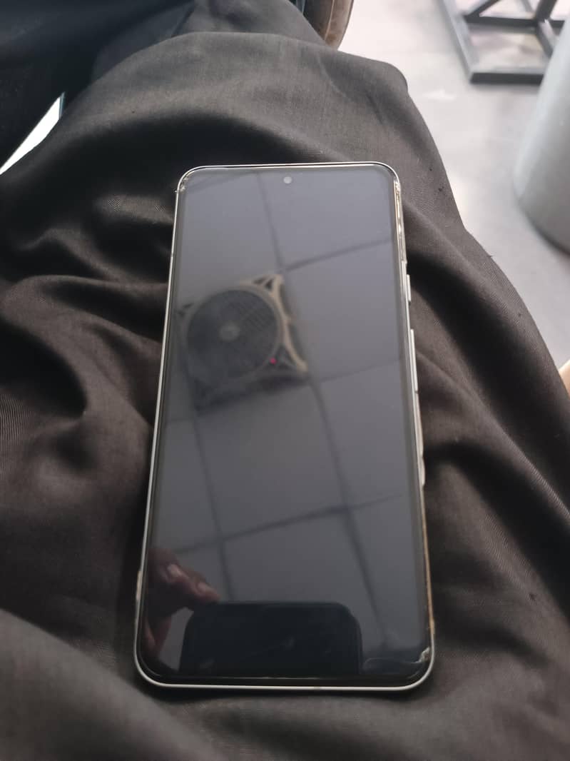Google pixel 8 - Mobile Phones - 1115921926